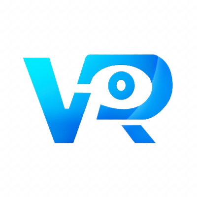 Ripper-Shandong LeKing